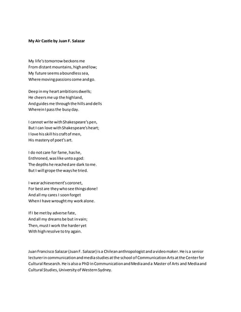 Figurative language in Katy Perry's "Firework" | PPT