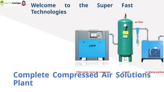 Tets presentation.pptx