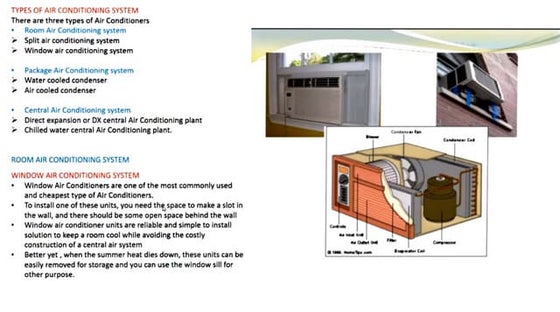 DAIKIN VRV PIPE SELECTION CHART | PPT