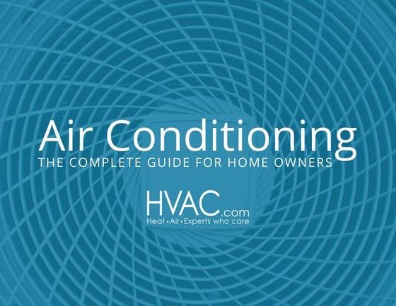Presentation on automobile hvac system | PPT