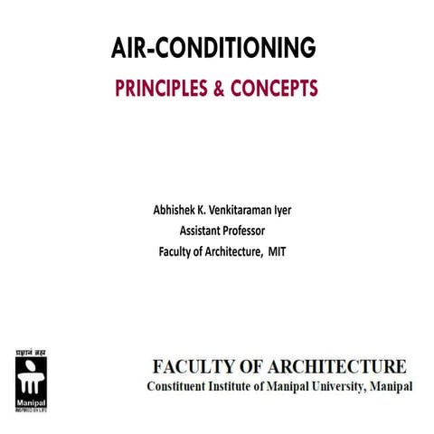AIR CONDITIONING PRINCIPLES & CONCEPTS.pdf