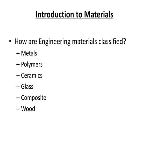 aircraft-materials.pptx