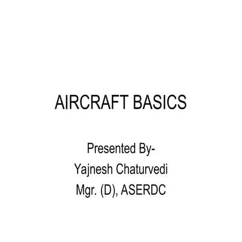 AIRCRAFT_BASICS - Copy_1698164894641694.ppt