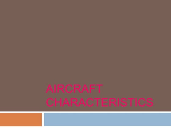 Classification of airport | PPTX | Air Travel | Travel Type