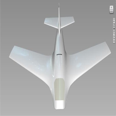 Aircraft concept | PDF