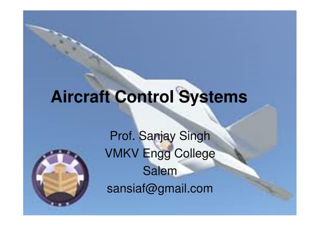 a350-flight-controls systems in pdf format | PDF