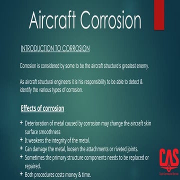 Aircraft Corrosion Presentation Final.pptx