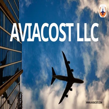 Aircraft Cost of Ownership What You Should Know.pptx