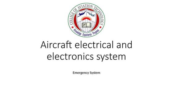 1540 Ch 3 Overview.pptx