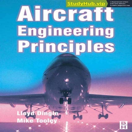 Aircraft Engineering Principles.pdf