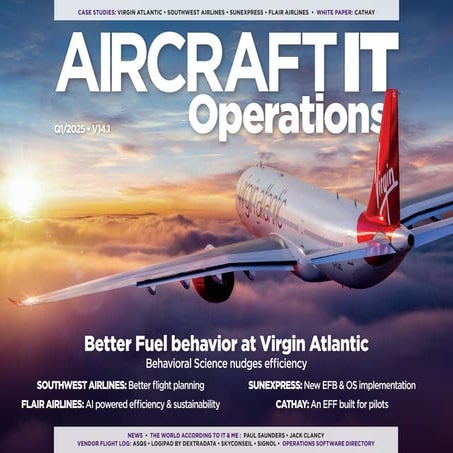 Aircraft IT Ops V14-1 Q1 2025-Janeiro de 2025.pdf