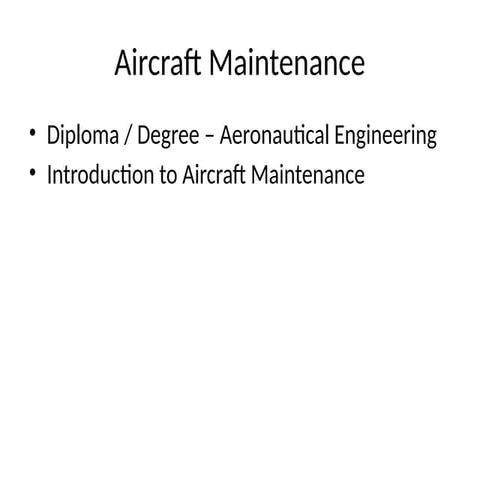 Aircraft_Maintenance_for diploma std.pptx
