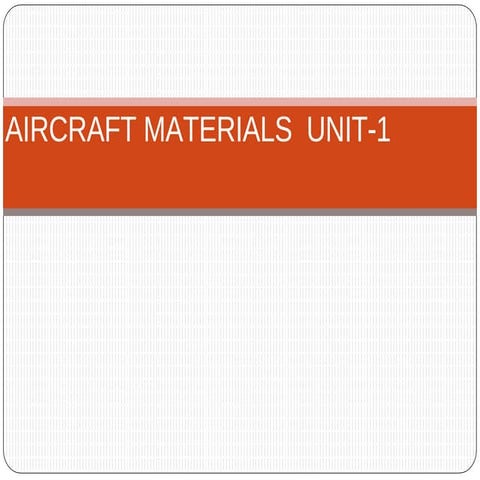 AIRCRAFT MATERIALS.pptx_20250125_112241_0000.pdf