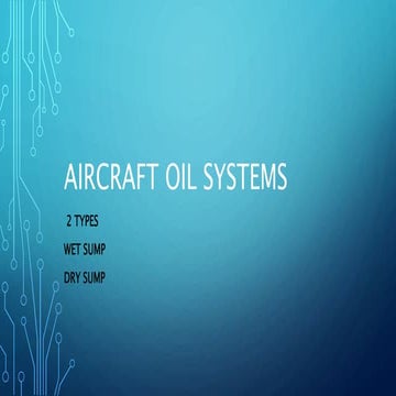 AIRCRAFT OIL SYSTEM.pdf