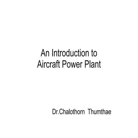 AirCraftPowerPlantIntro.pdf