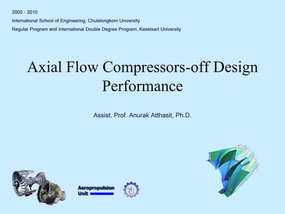 CFD Based Investigation on Effects of Compression Surface At Fighter Aircraft Engine Intake ...
