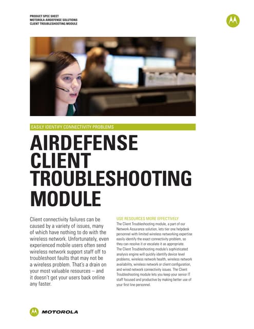 Air defense centralized_management_console_module_spec_sheet | PDF