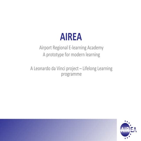 Infographic resume | PDF