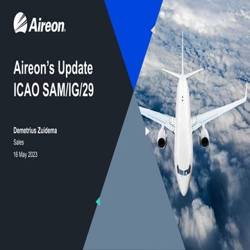 Aireon Introduction Deck SAMIG29 20230516_FINAL.pdf