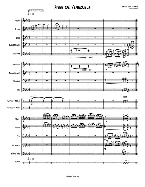 Bach street prelude violin (Vanessa Mae) | PDF