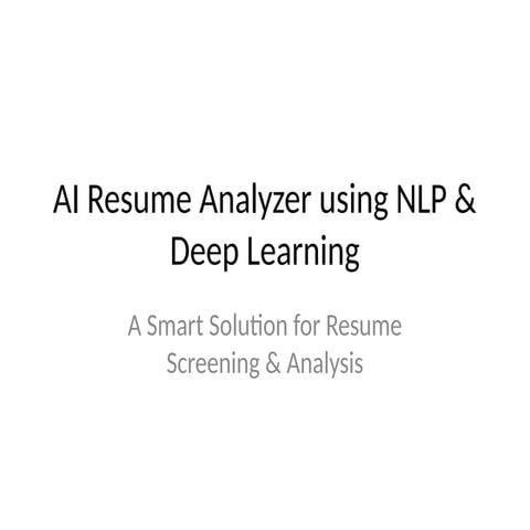 AI_Resume_Analyzer_Presentation (1).pptx