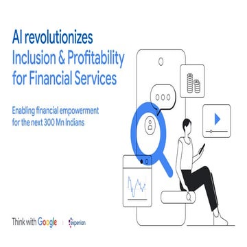 ai_revolutionizes_inclusion_and_profitability_in_bfsi_uLxuScw.pdf