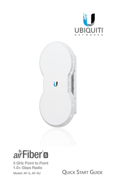 RF Matching Guidelines for WIFI | PDF