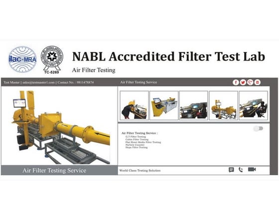 Cabin Filter Test Lab page .pdf