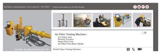 Stricker tm lab 2 converted | PPT