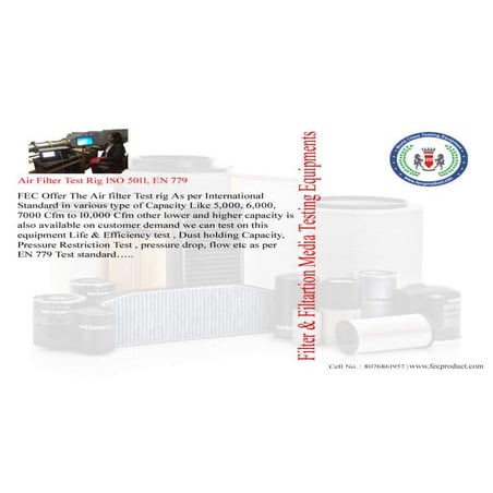 Air Filter Test Rig copy.pdf