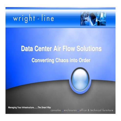 Air Flow Presentation Pdf | PDF