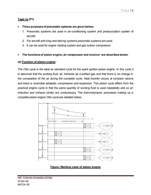 Fuel Dispensing Technology | PDF