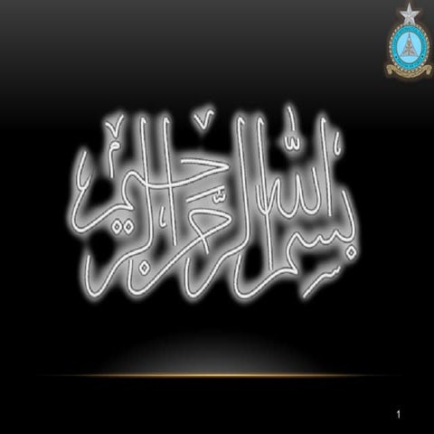 Brief Background and Causes of Air France Flight 4590 Crash - Concorde ...