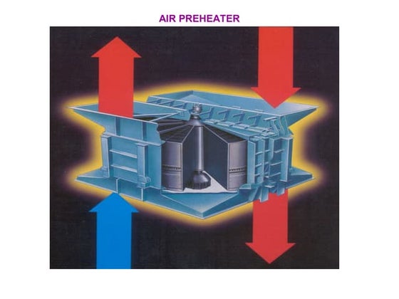 Shaft Sealing System on Steam Turbines.pdf
