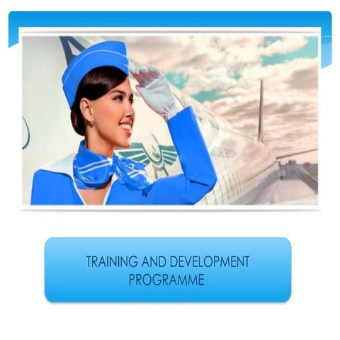 Air Hostess Assignment.pptxAir Hostess Assignment.pptx