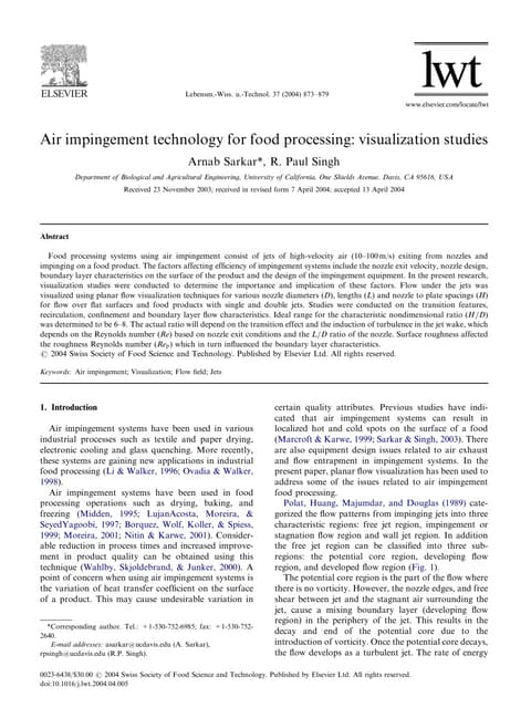 UAV parameter study (drone spraying).pptx