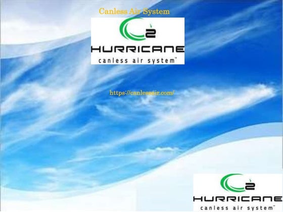 Canless Duster for Computer | PDF