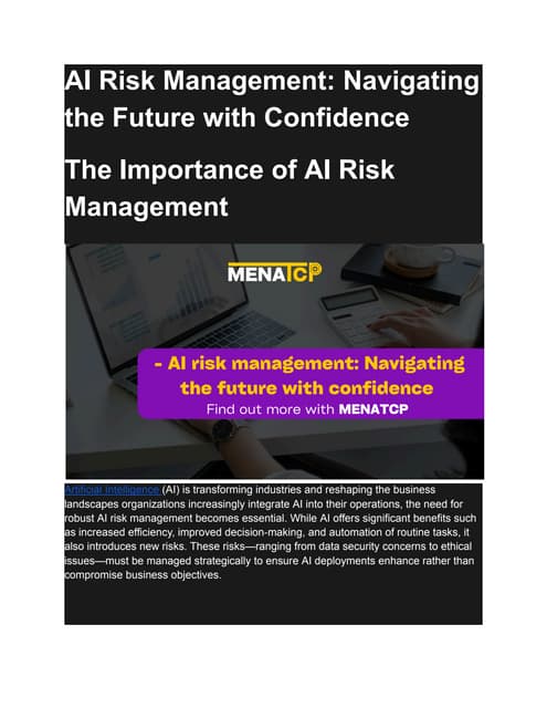 Agentic-AI-The-Next-Wave-of-Intelligence.pptx