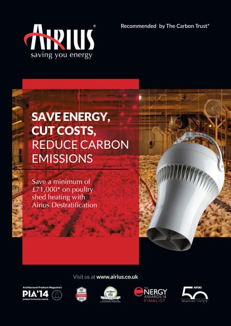 Maintaining a Power Plant with Humidity Control | PDF