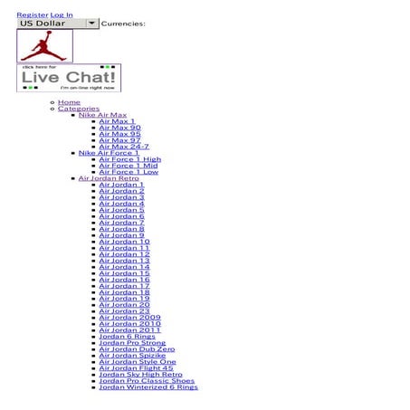 Airjordanfusion | PDF