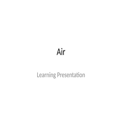 Air_Learning_Presentation_v3.pptx tion_v3.pptxtion_v3.pptx