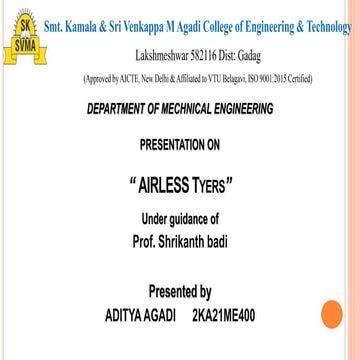 airless..................................................... | PPT