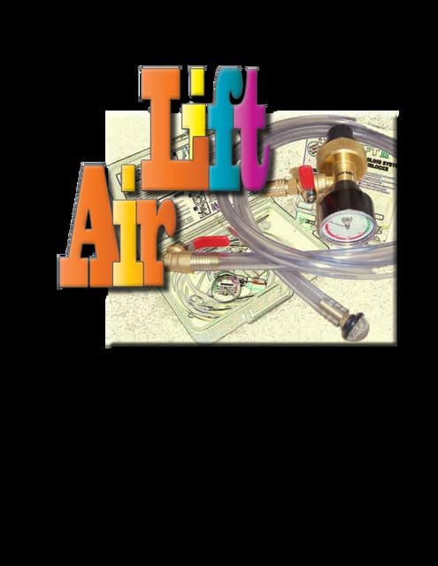 Aprilaire 550 Humidifier Install | PDF | Home Appliances | Home & Garden