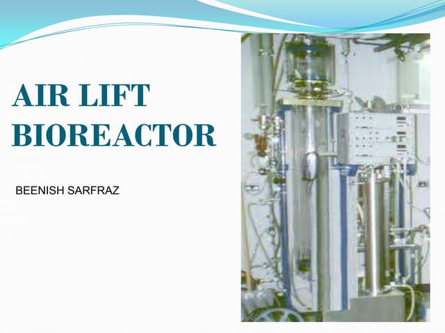 Growth kinetics | PPTX