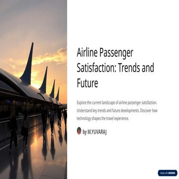 Airline-Passenger-Satisfaction-Trends-and-Future (1).pptx