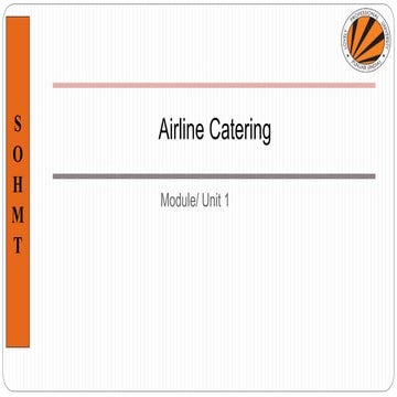 Flight catering system.pdf