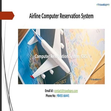 Airline Computer Reservation System.pptx