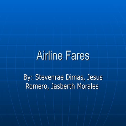 Building fare Calculation_PPT_BY FADIL | PPTX