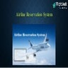 Flightslogic Airline Reservation System | PDF