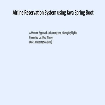 Airline_Reservation_System_Styled_Presentation.pptx